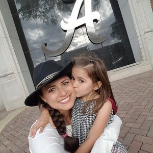 ReCharmedCloset | Accessories | Meet The Posher | Poshmark